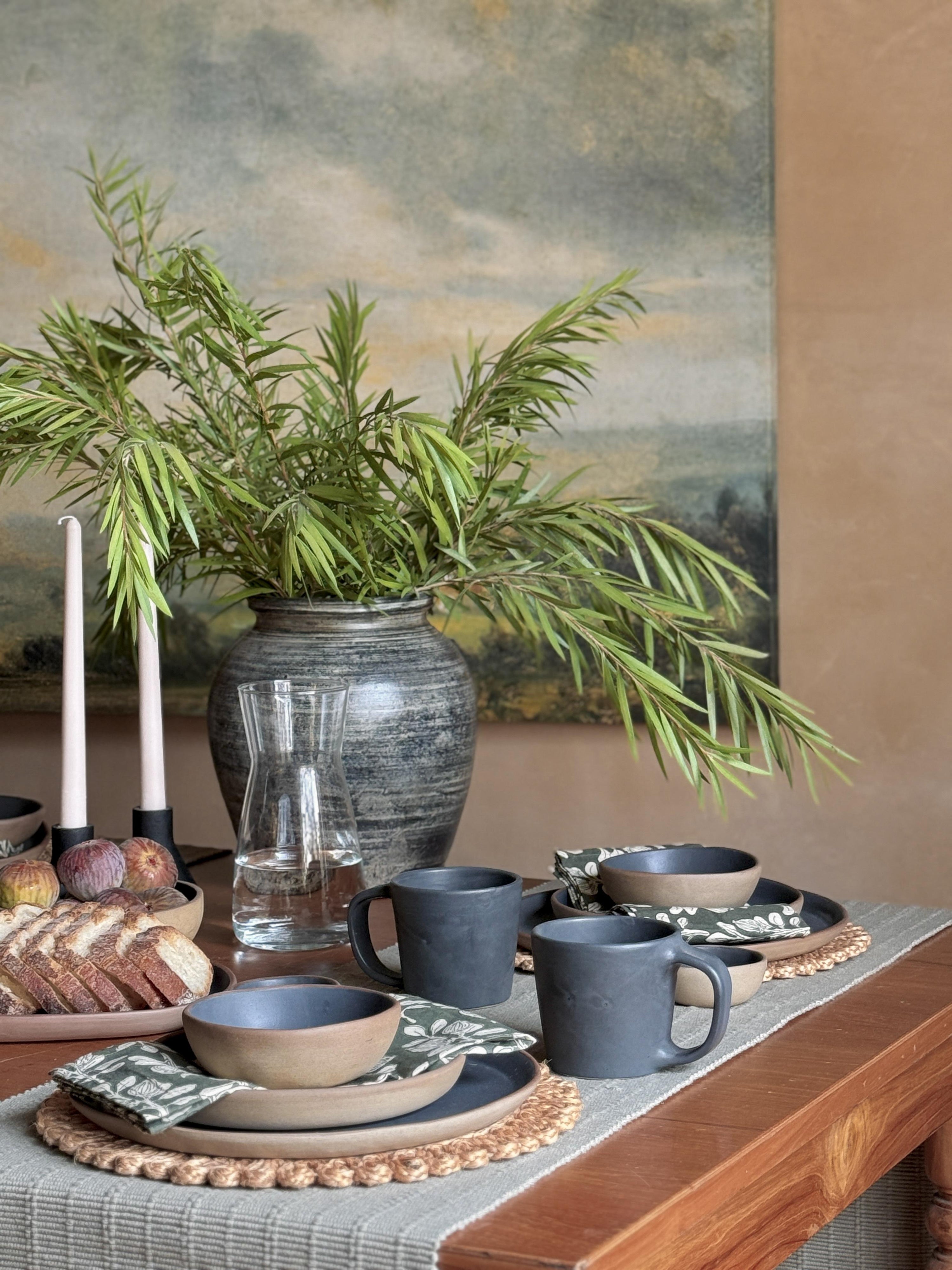 Textiles, Decor, Accessories and Styling – ALTROVE