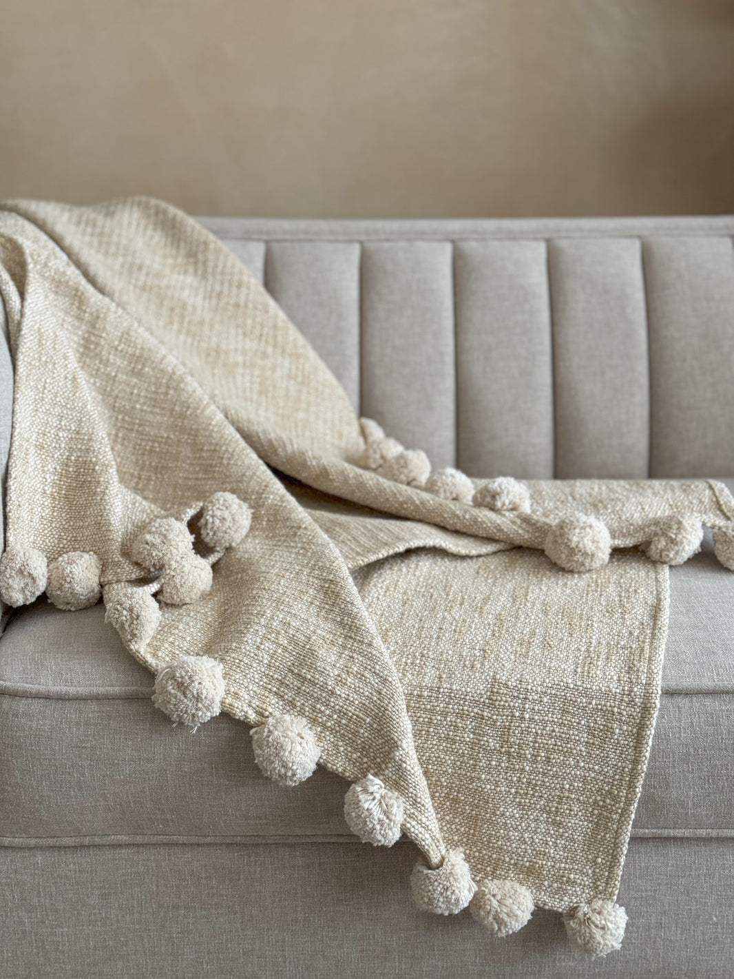 Throws – ALTROVE