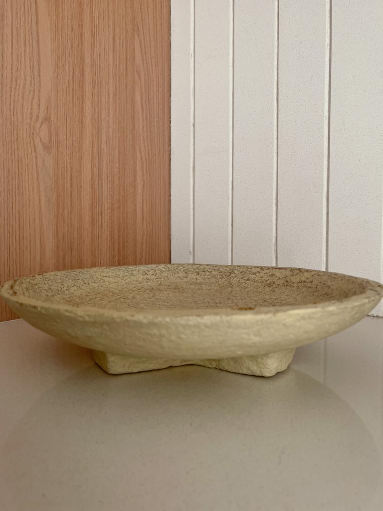 Shop Paper Mache – ALTROVE