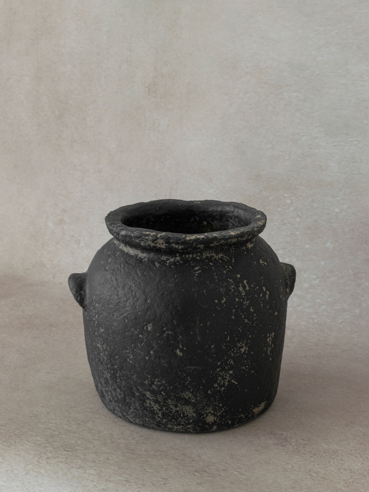 Shop Paper Mache – ALTROVE