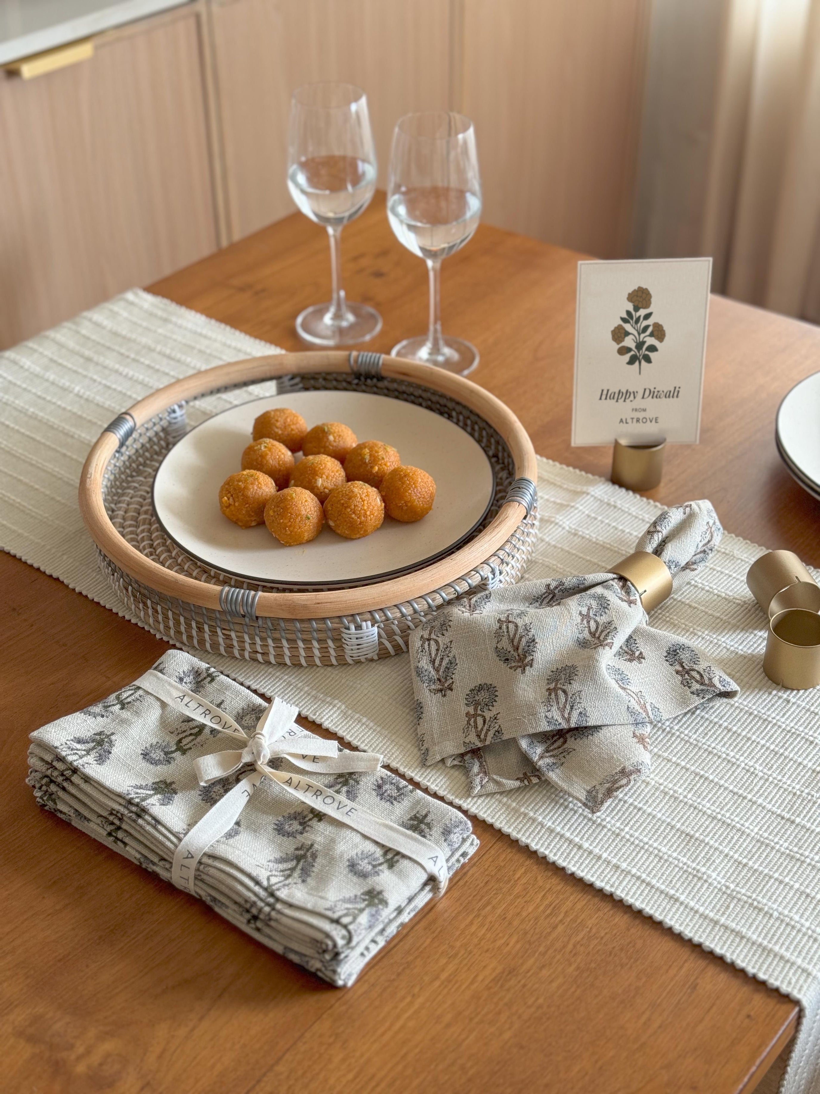 Textiles, Decor, Accessories and Styling – ALTROVE