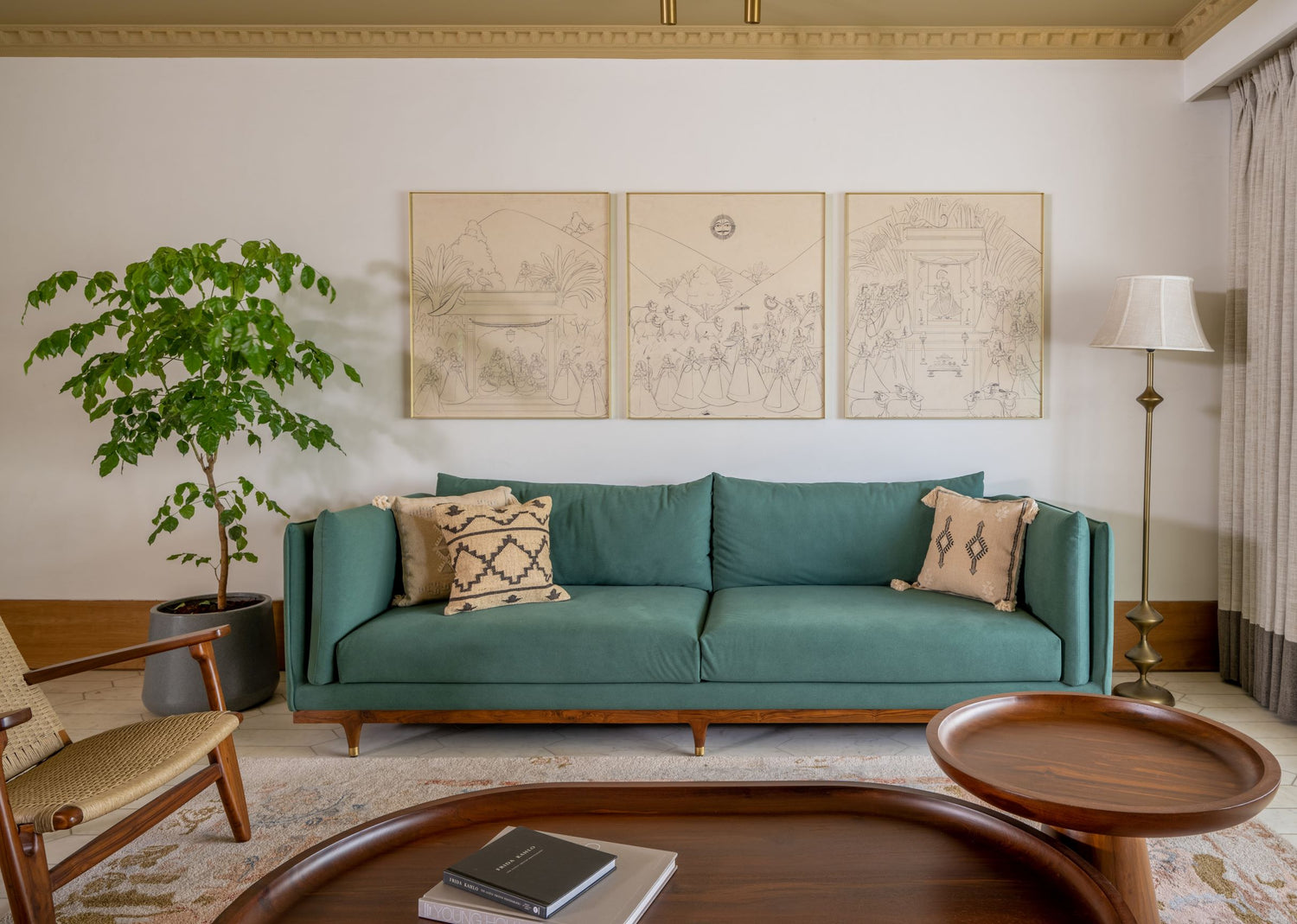 amoeba collaboration – ALTROVE