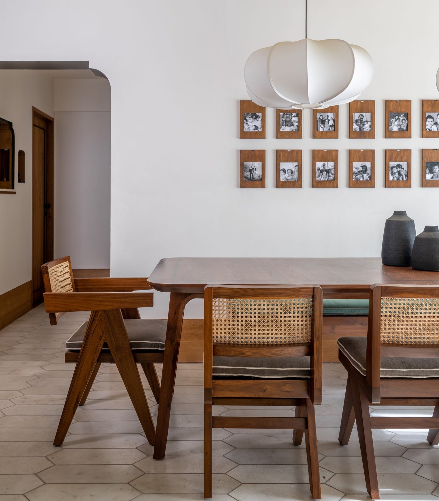 amoeba collaboration – ALTROVE