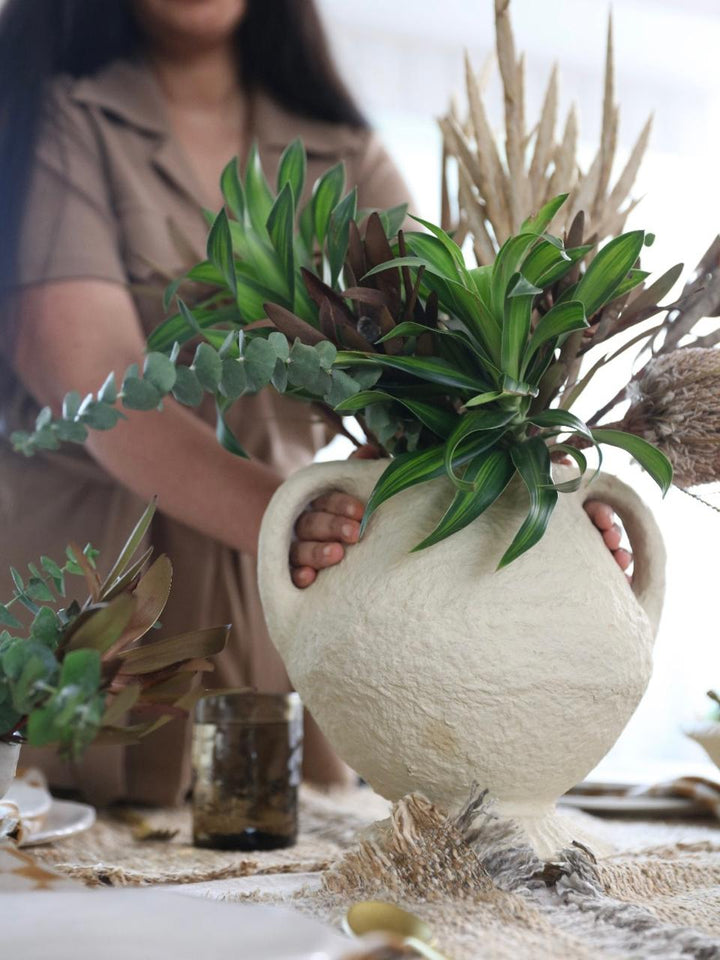 Shop Paper Mache – ALTROVE