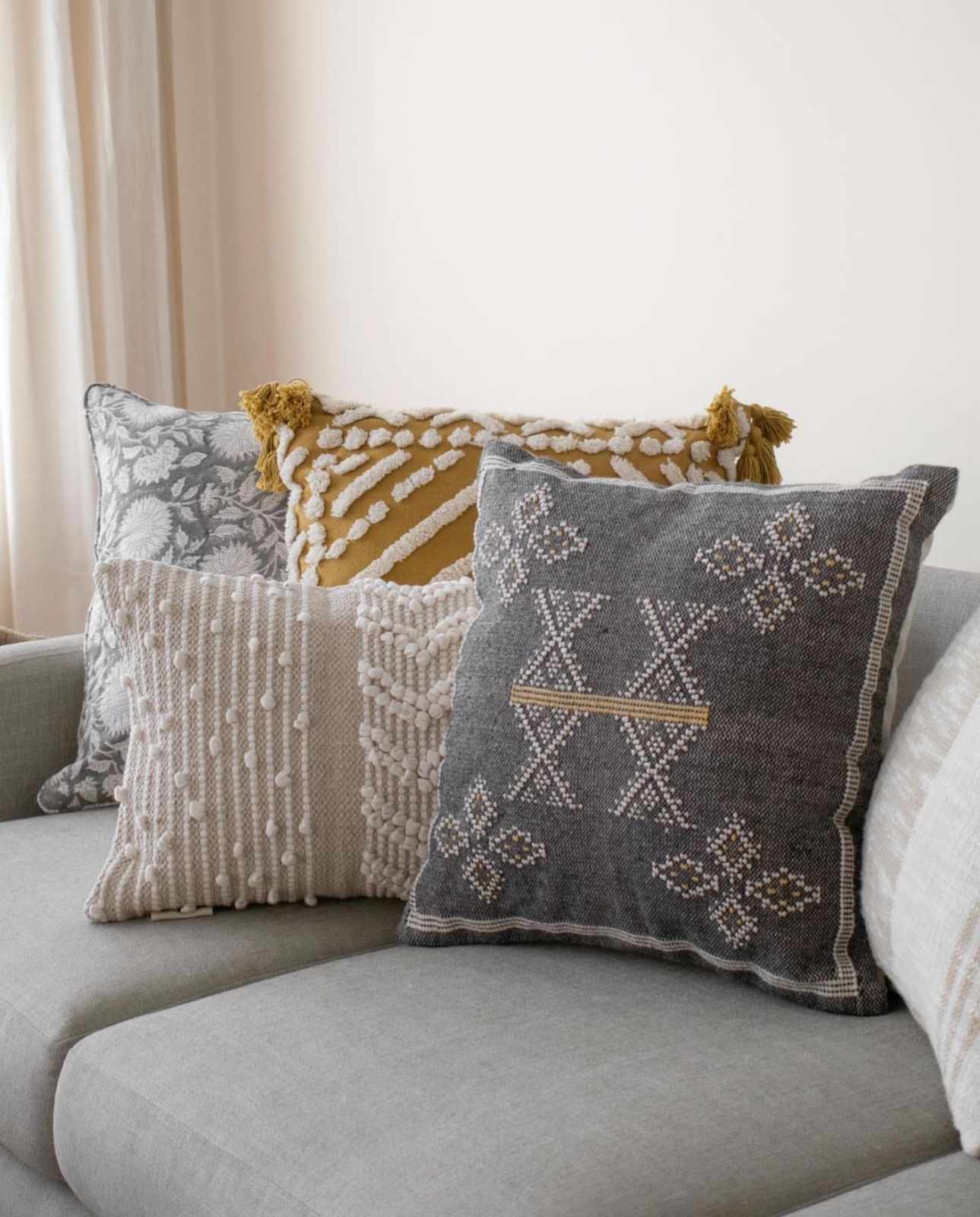 Textiles, Decor, Accessories and Styling – ALTROVE