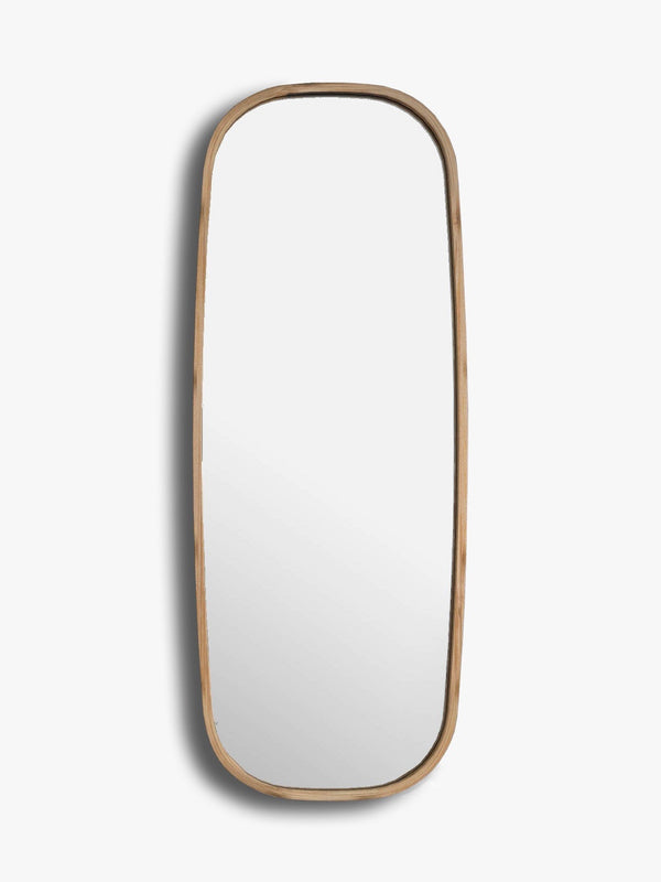 MIRA SQUIRCLE LARGE MIRROR – ALTROVE