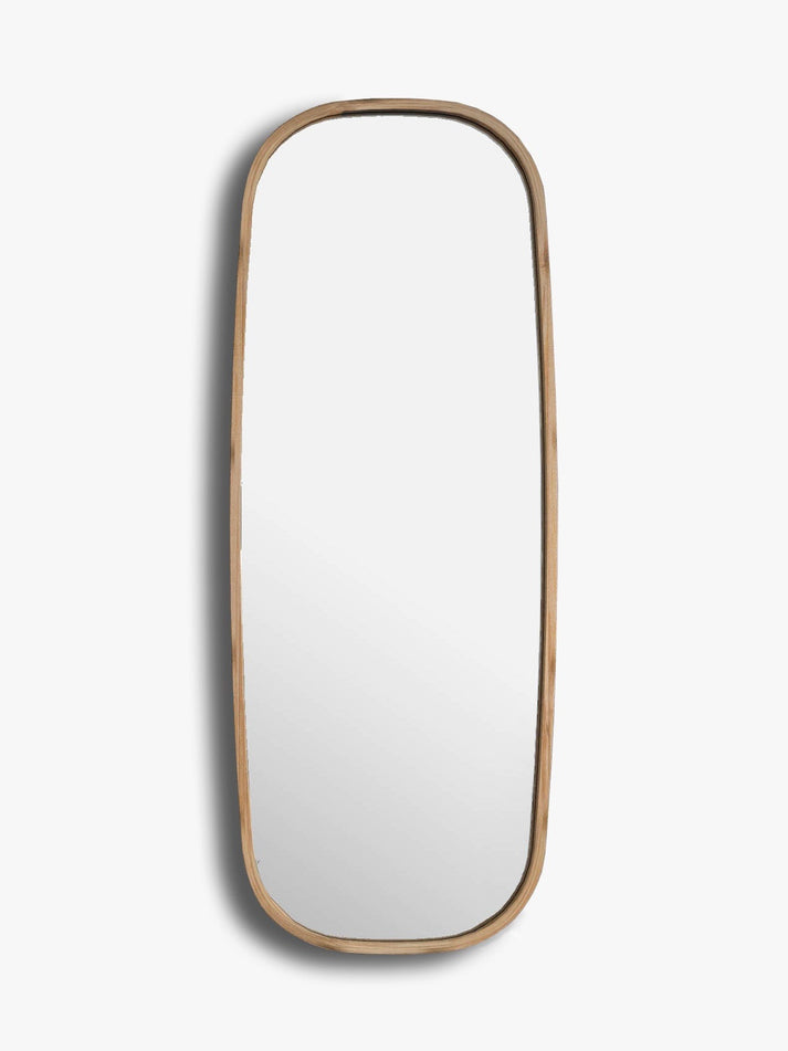 MIRA SQUIRCLE LARGE MIRROR – ALTROVE