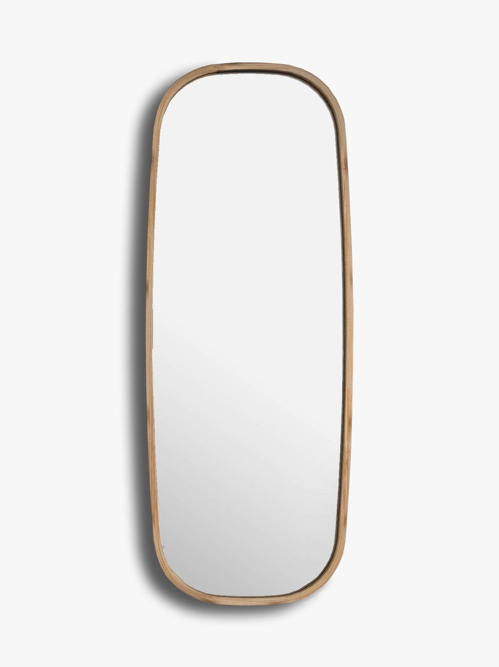 MIRA SQUIRCLE LARGE MIRROR – ALTROVE