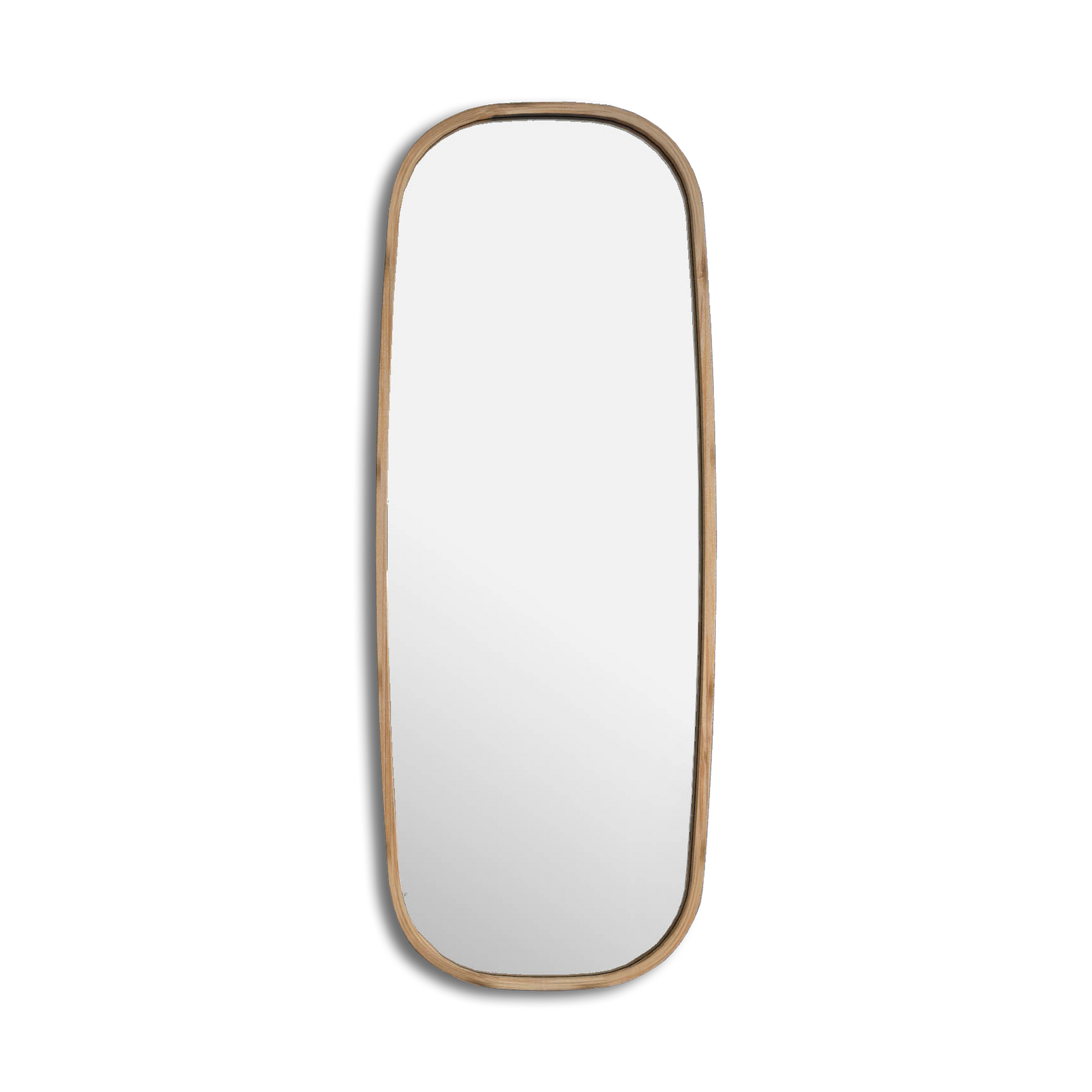 MIRA SQUIRCLE LARGE MIRROR – ALTROVE