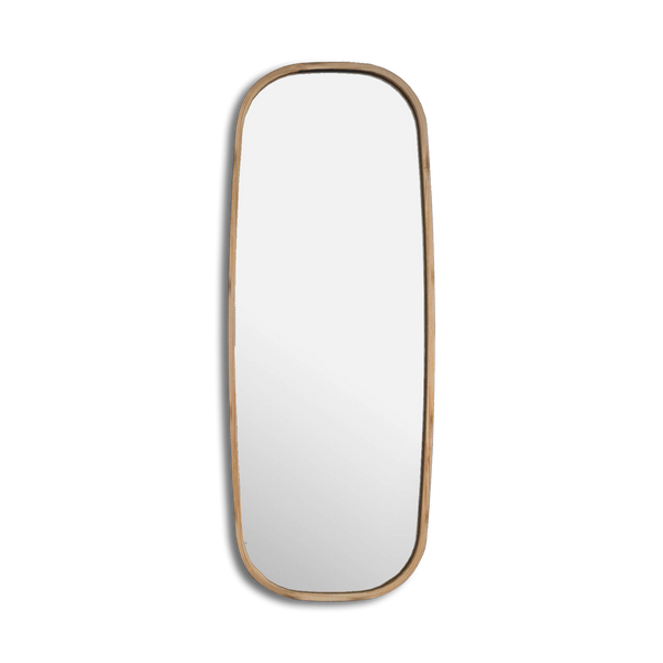 MIRA SQUIRCLE LARGE MIRROR – ALTROVE