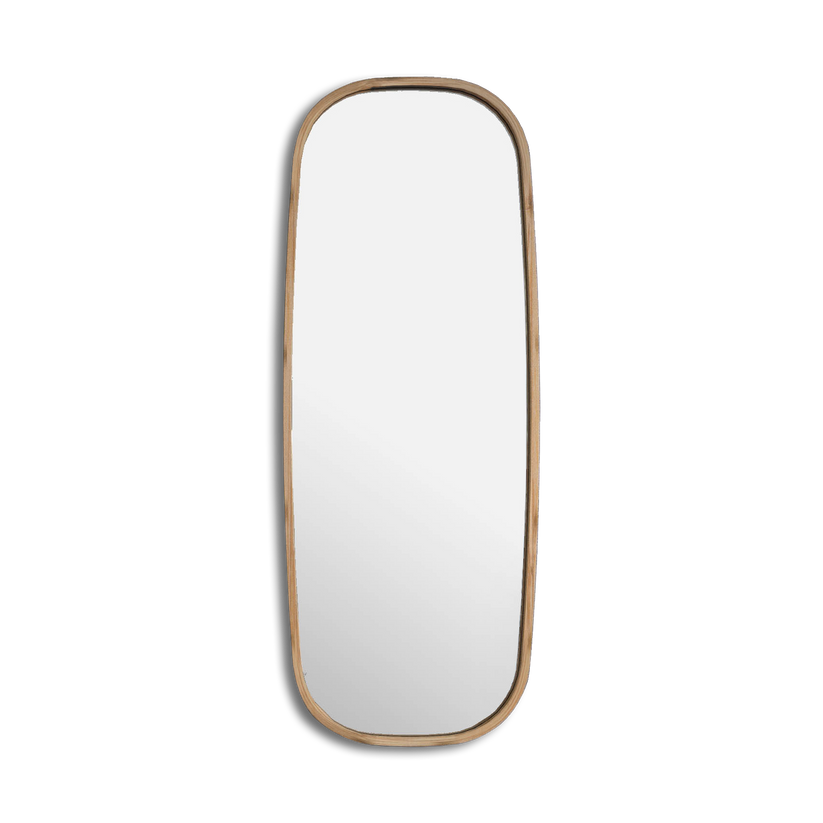 MIRA SQUIRCLE LARGE MIRROR – ALTROVE