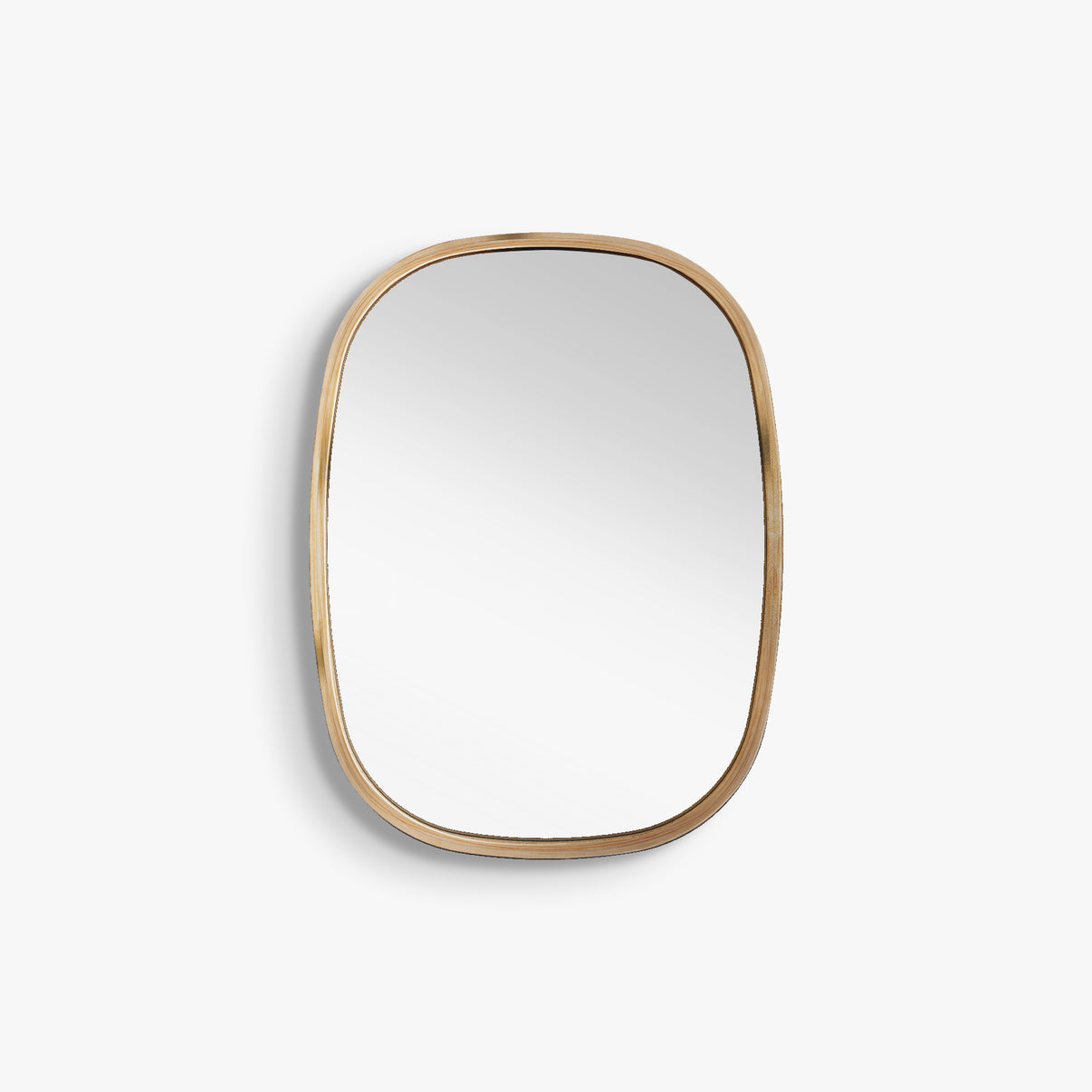 MIRA SQUIRCLE SMALL MIRROR – ALTROVE