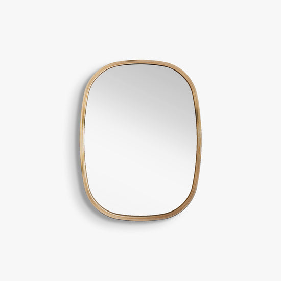 MIRA SQUIRCLE SMALL MIRROR – ALTROVE