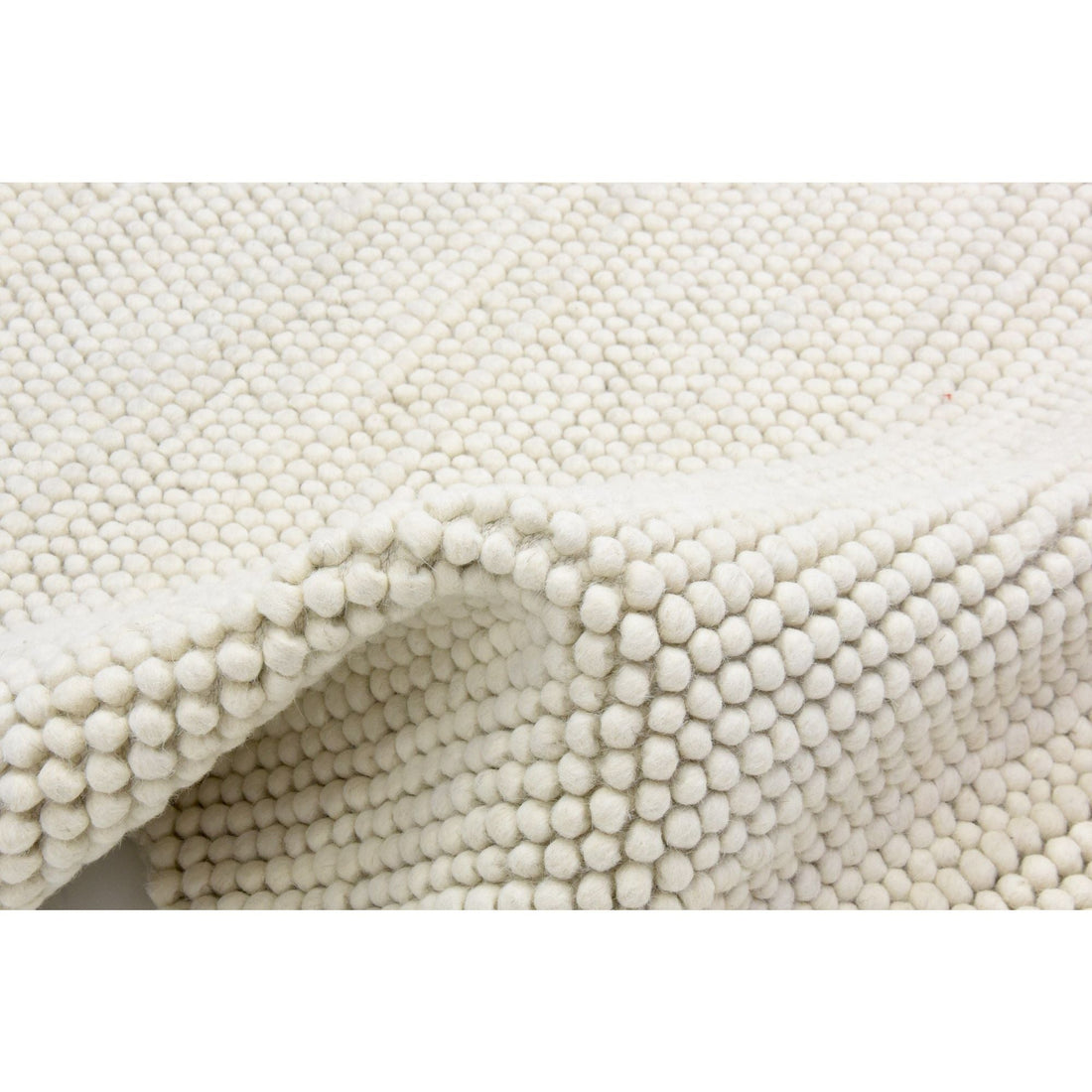 Buy Colorado Rug Online - Rug for Sale – ALTROVE